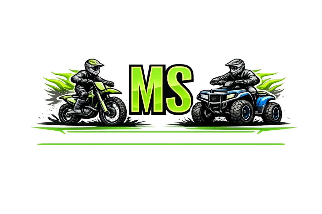 Motorky a štvorkolky – predaj, servis a príslušenstvo | motorky ...